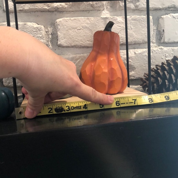 Target | Accents | Bullseyes Playground Tiered Shelf | Poshmark